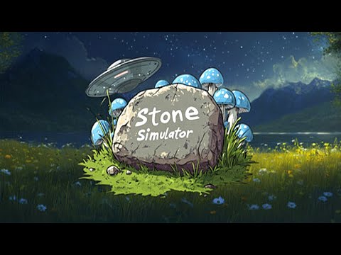 Steam Community :: Stone Simulator
