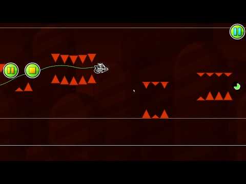 Steam Community :: Video :: Earthquake Preview