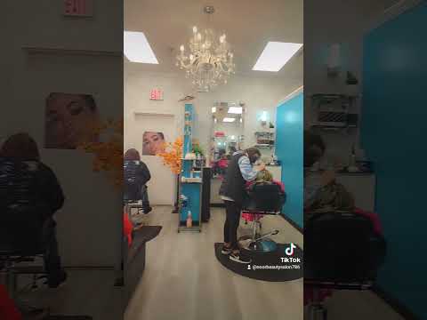 em lash studio in walmart ct