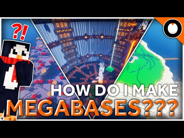 How to get and use Minecraft blueprints