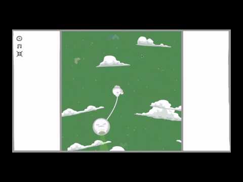 Steam Community :: Video :: The Basement Collection - Aether C