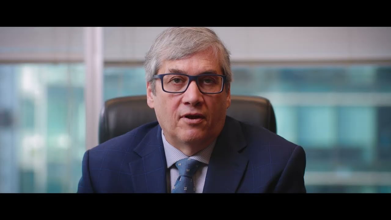 Lunch and Learn: Originating Process - Actions vs Applications