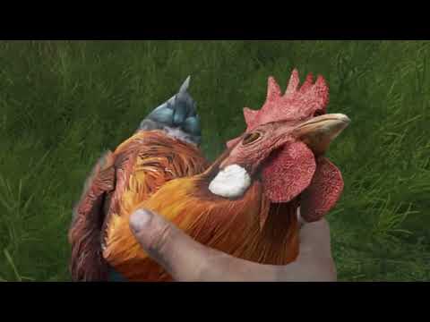 Steam Community :: Video :: DayZ Standalone Playthrough Pt. 1 - (Brena ...