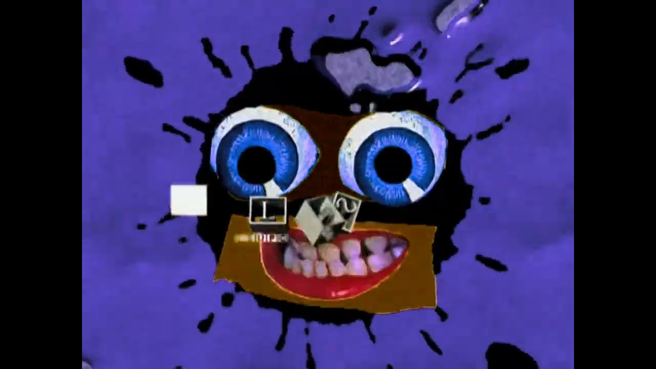 Klasky-Csupo Caught a Cold ⋮ Instructions