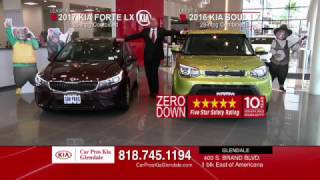 3 Best Car Dealerships in Glendale, CA - Expert Recommendations