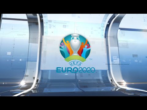 Euro 2020: Day 5 Group Stage Recap