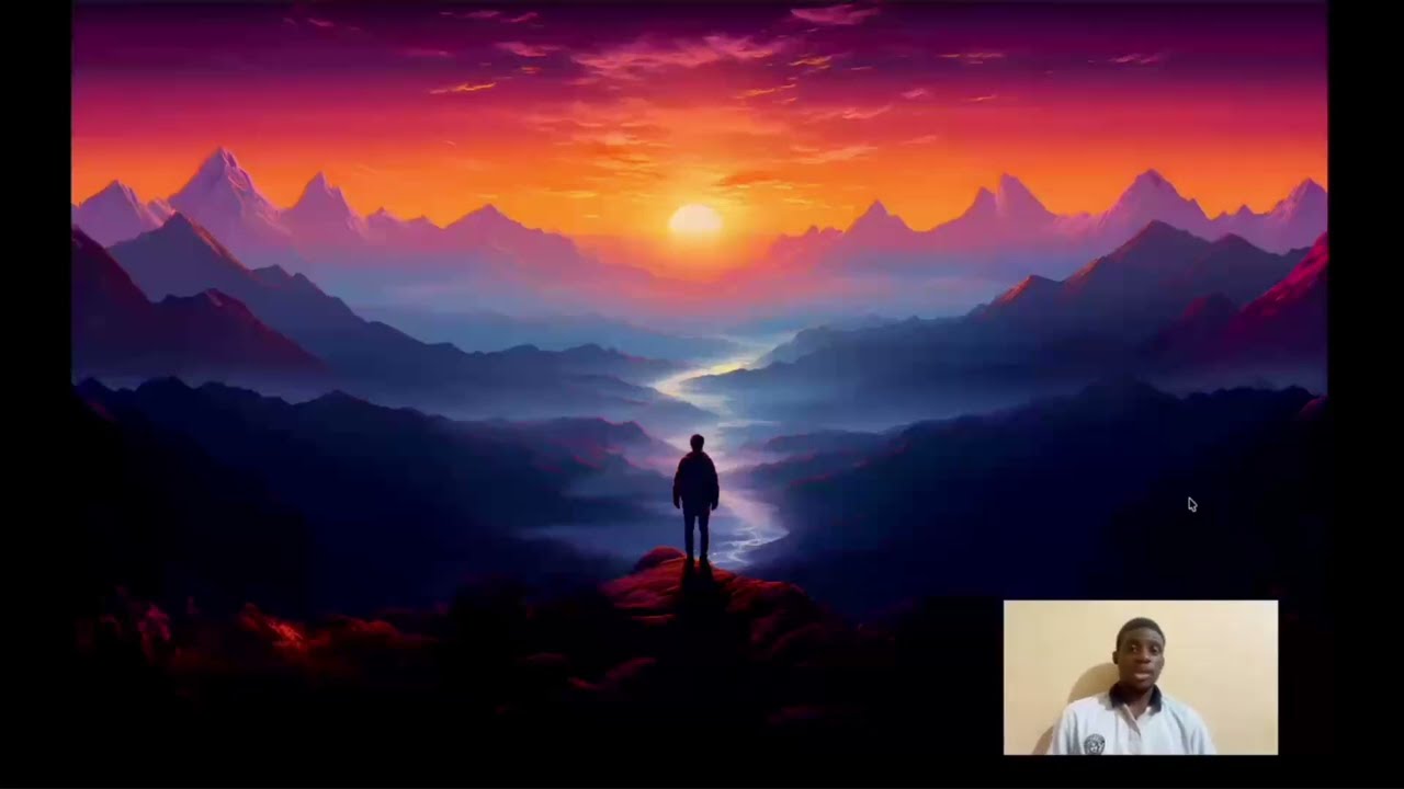 GDG Github assignment demo