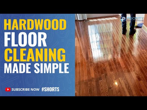 Best Floor cleaning services near me Baltimore I 410-970-6172