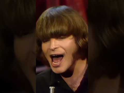 Creedence Clearwater Revival - Down on The Corner #Shorts