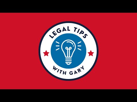 Legal Tip: Agent Compensation & SCR Form 120