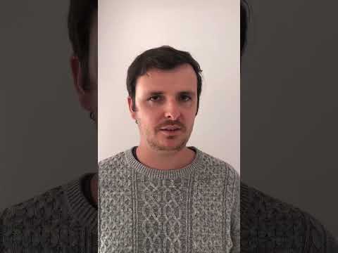 #shorts Comment dire "cheap" en français?