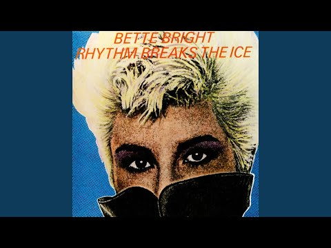 Bette Bright music, videos, stats, and photos | Last.fm