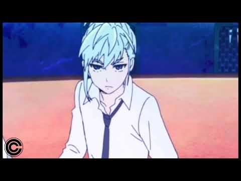 *FREE* *ANIME* TOWER OF GOD x LUCKI TYPE BEAT PROD. CODEINECXN
