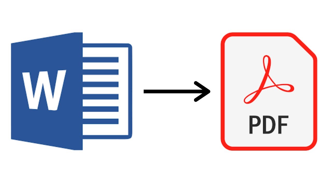 Word to PDF Tool 58 | How to Convert Word to PDF |Free SEO Tools  | Try it once to Try it always