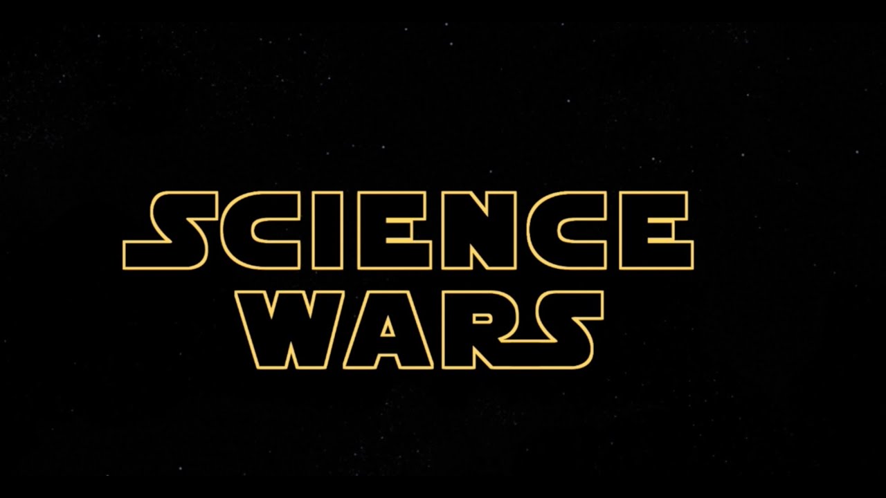 Sec 2 Science - Forces and Motion