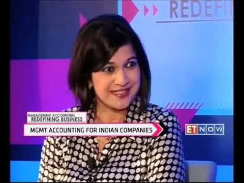 Dr. Dass on SMEs and Investing in Healthcare