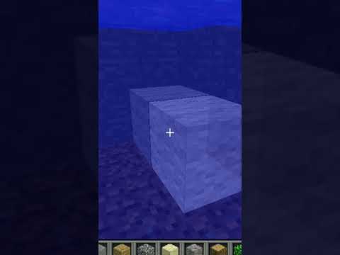 Minecraft Classic build #proxy #foryou #viral #viralshorts #gaming #classic #minecraft