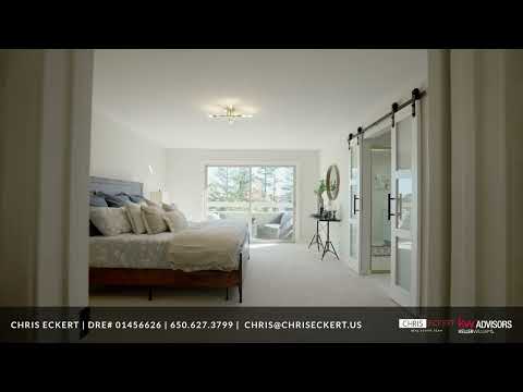 ๐ ๐๐๐๐!๐ก26 Lyonridge Lane San Mateo, CA #sanmateocounty #bayarea