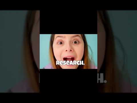 Testing Side Hustle Legitimacy
