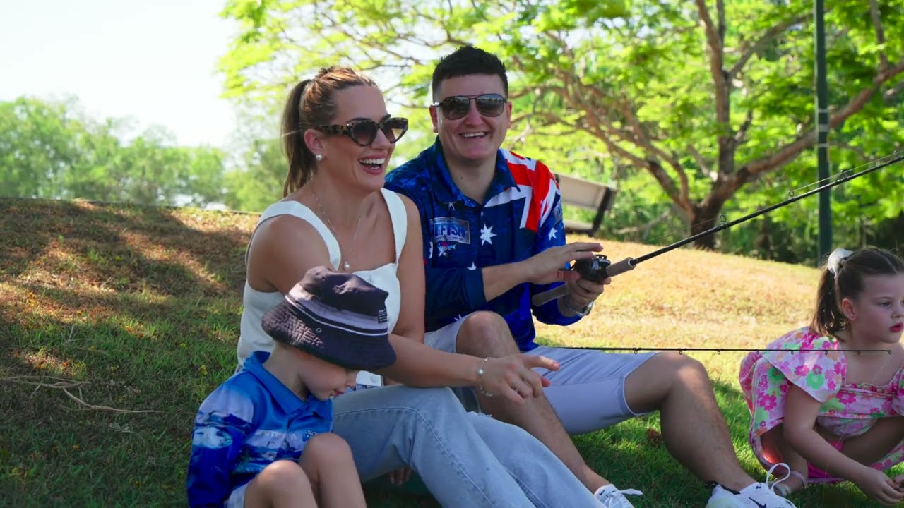 Ryan Rowsell - Ray White Palmerston - realestate.com.au