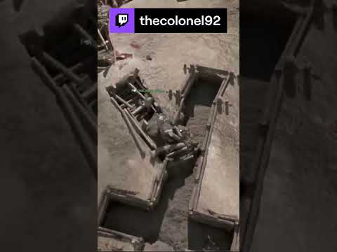 Steam Community :: Video :: medic we need a doctor | thecolonel92 sur #Twitch