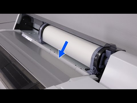 SPT_C11CL77403 | Epson-SureColor-G6030 | SureColor Series ...