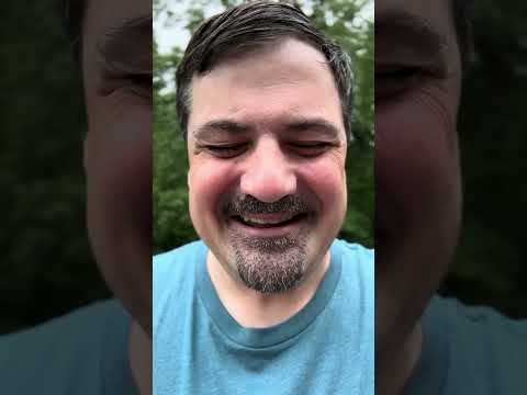 Divine Artist: Sketching Christ's Love in a Colorful World | 60-Second Spiritual Illustration