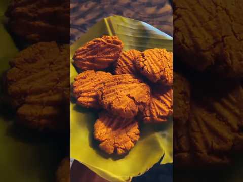स्पेशल छठ पूजा 2024 🙏 Coming Soon | Chhath Puja Status #video #shorts #chhatpuja #4k #viralvideo