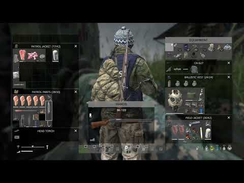 Steam Community :: DayZ