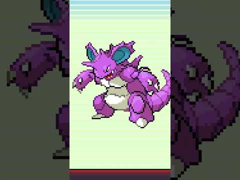 Perfect Starter Team in Pokerogue #pokemon