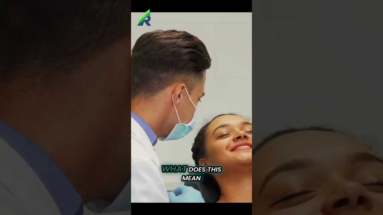 ThriveRx: REAL Meds, ZERO Fakes. Guaranteed Fast Delivery!