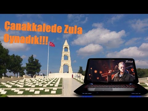 Steam Community :: Zula Online