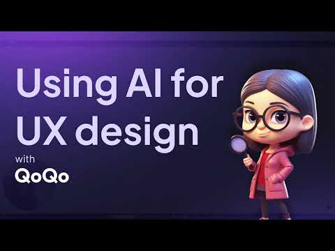 QoQo AI - Features & Pricing (October 2025)