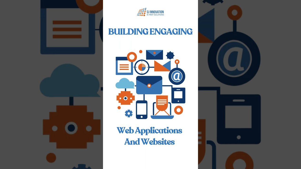 Building with Drupal: A Complete Guide to Services and Tools