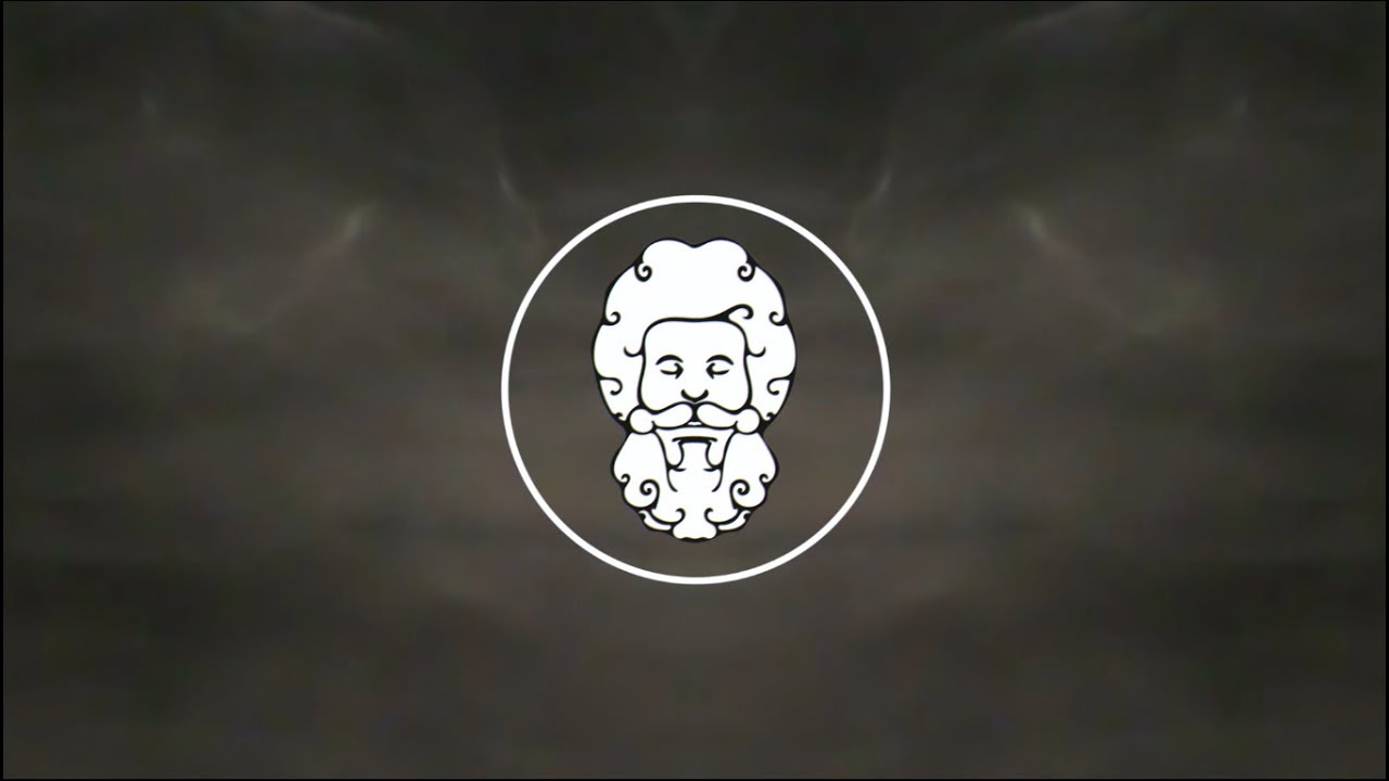 WIZE - Three Years Later