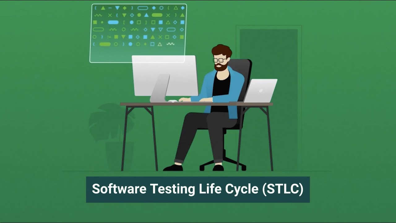 Overview | Software Testing Life Cycle Phases