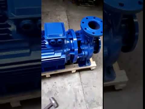 ISW100 250B