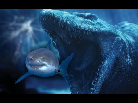 Jurassic World Comic Series?