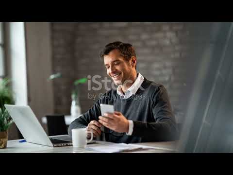2 Way vs 3 Way Match | Accounts payable | Invoice Processing #ai