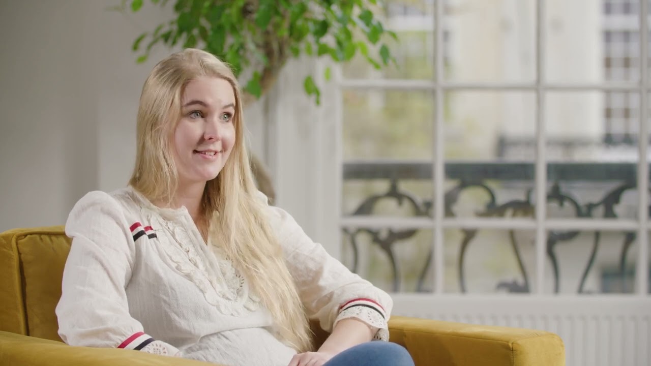 Master | Archival and Information Studies | University of Amsterdam