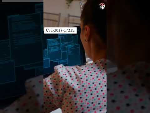 HinataBot: A New Botnet Capable of 3.3 Tbps DDoS Attacks