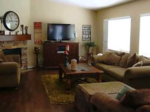 Homes for Sale - 13503 Holmes St Yucaipa CA 92399 - Marie Holloway