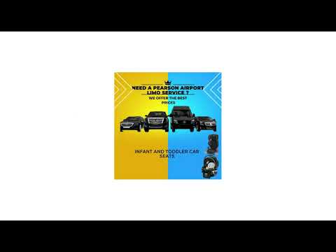 Pearson Toronto Airport Limo And Taxi | Pearson Airport Limousine & Taxi Service +1 905-929-4810