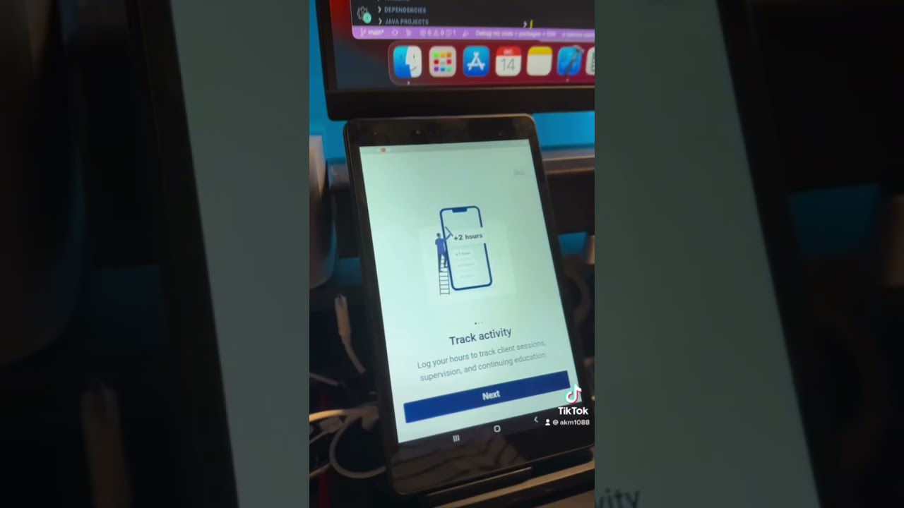 Flutter Responsive Design. #ipad #flutter #android #flutter #ios #developers #responsive #app