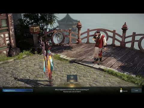 Steam Community :: Video :: Lost Ark MMORPG Signs of Dissolution