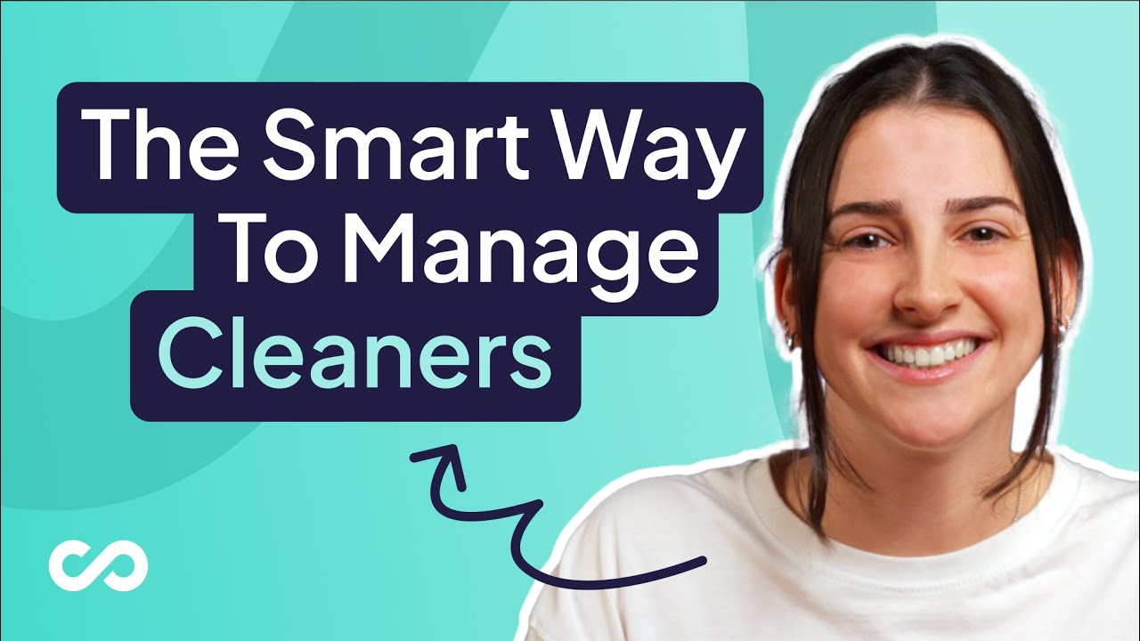 Connecteam - Employee Management App for Cleaning Businesses