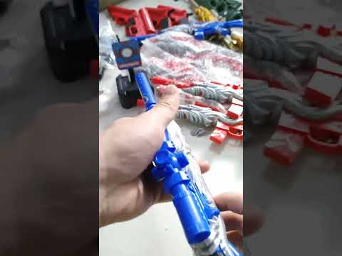 Power gun gadgets toys #toys #gun #gadgets #shorts 22
