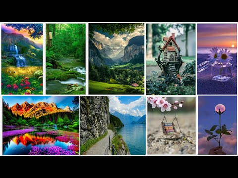 Nature dp photo | nature HD wallpaper images ||Beautiful Nature dpz/photo/images