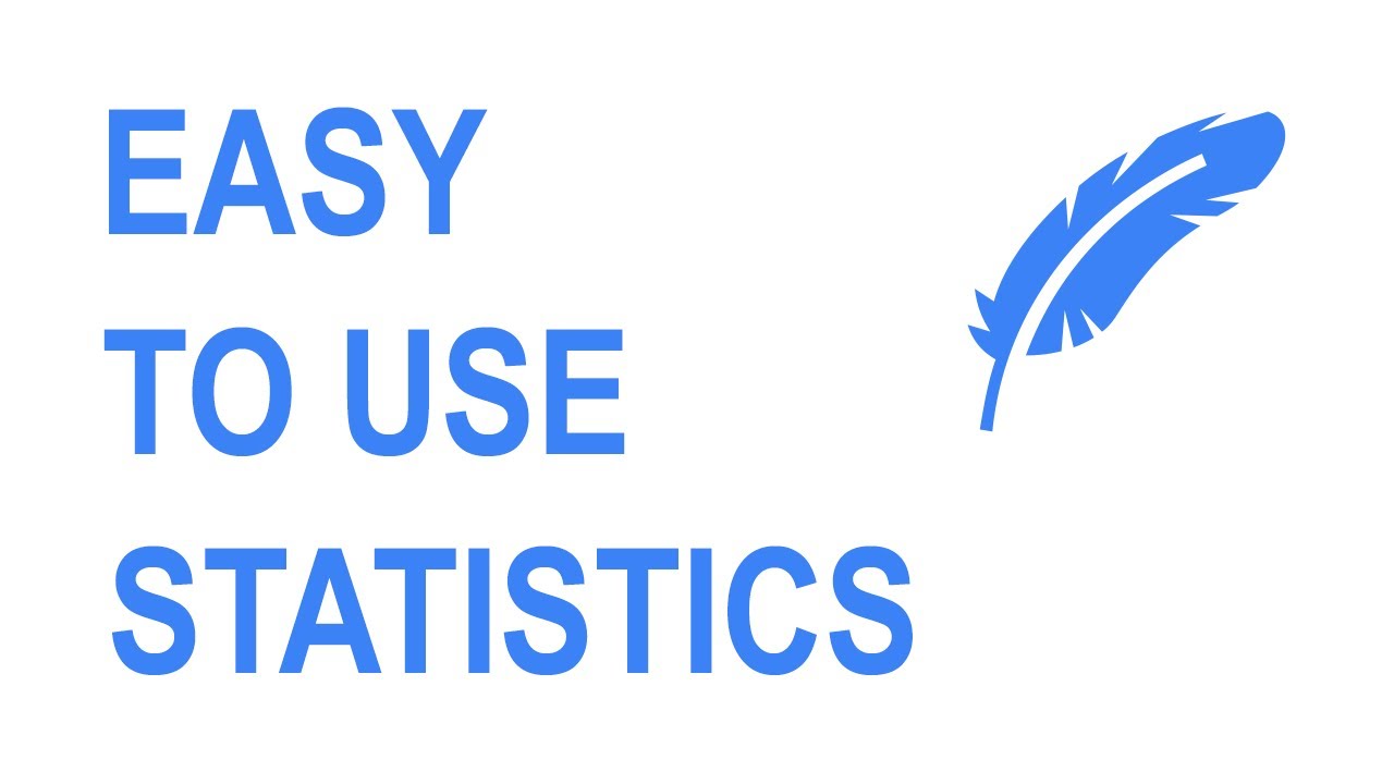 Setty: Product Statistics Module for Prestashop