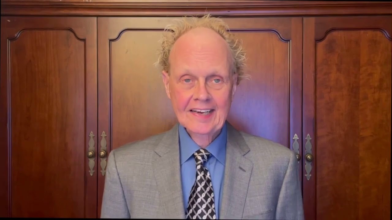 GitHub AI developers set to revolutionize coding by 2030